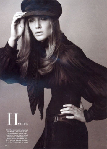 Picture of Romina Lanaro