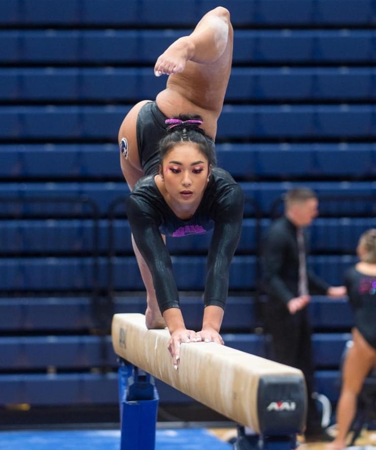 Picture of Ava Verdeflor