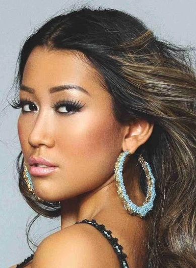 Picture of Vida H. Supa