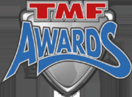 Picture of TMF Awards 2004 (2004)