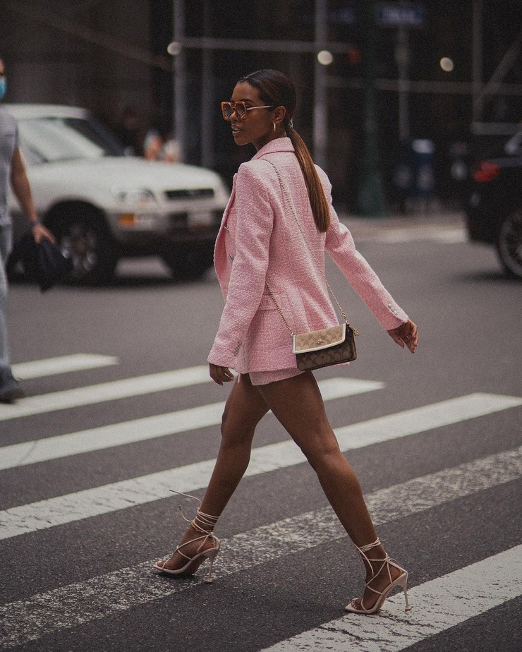 Picture of Selena Jutton