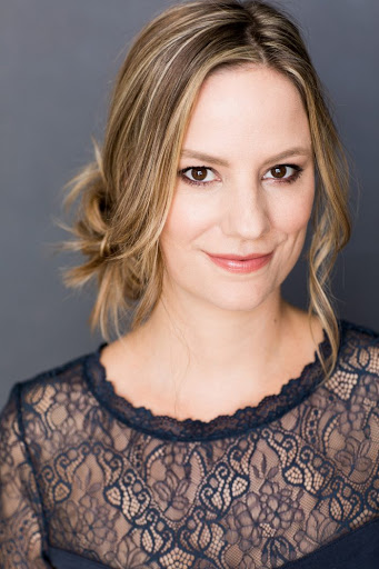 Picture of Barbara King