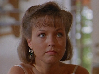 Deborah Foreman image