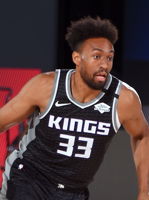 Picture of Jabari Parker