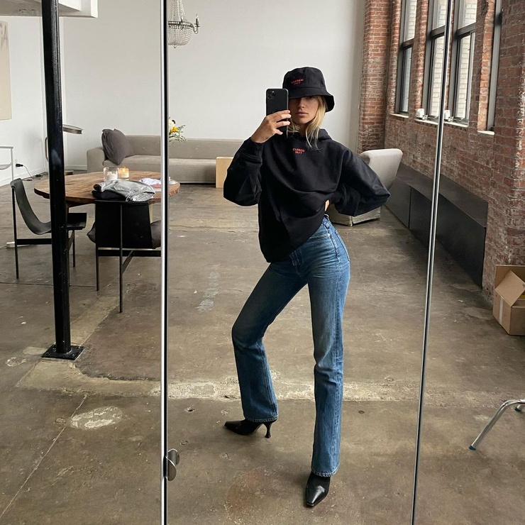 Picture of Maya Stepper