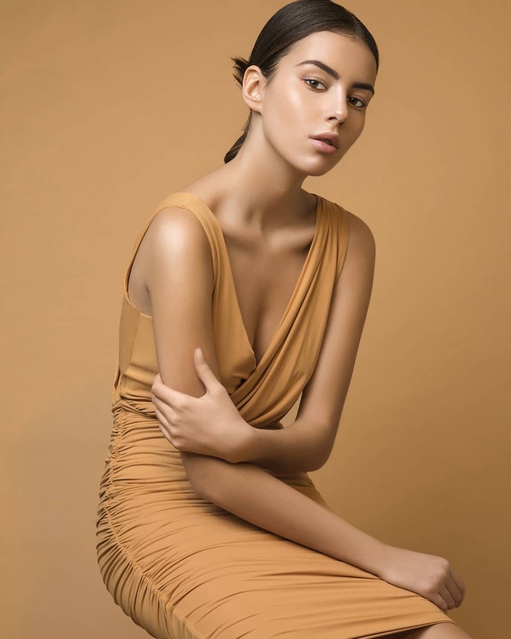 Picture of Martina Tomic