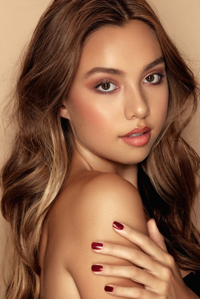 Lindsay Rienstra image