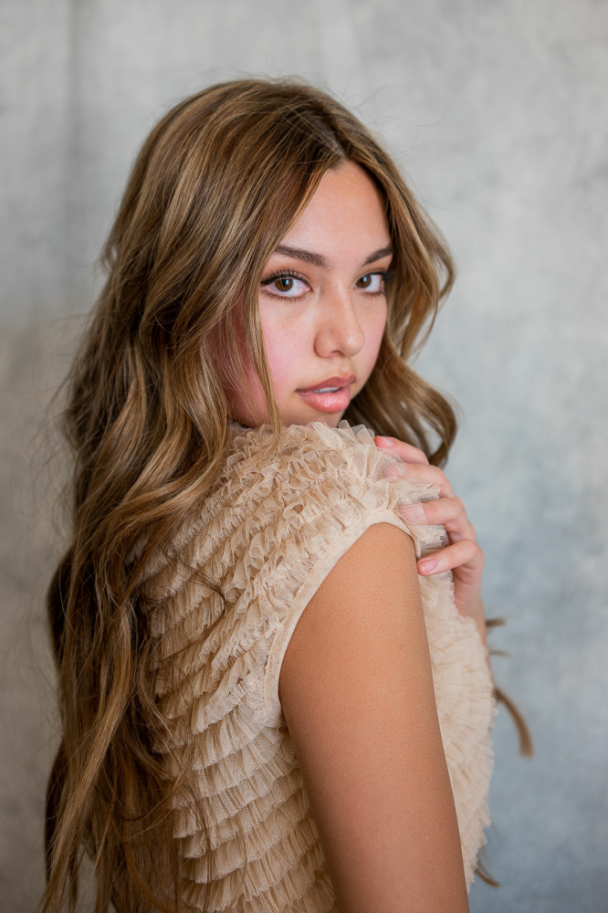 Lindsay Rienstra picture