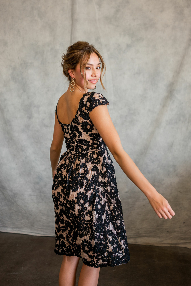 Lindsay Rienstra picture