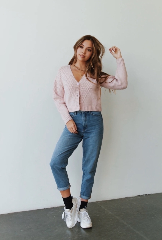 Picture of Lindsay Rienstra