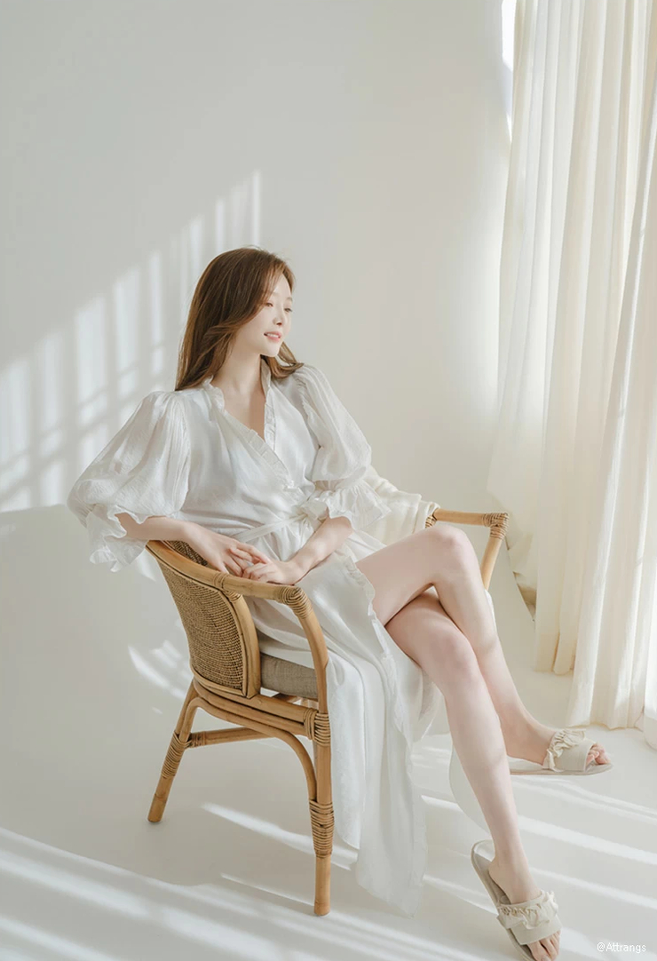 Kim Hee Jung image