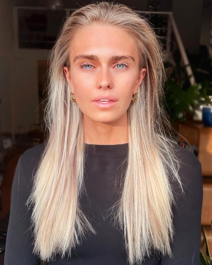 Image of Emma Bratkovic