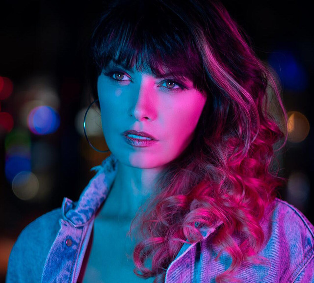 Picture of Roxi Drive