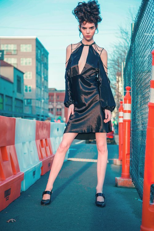 morgan bowden image