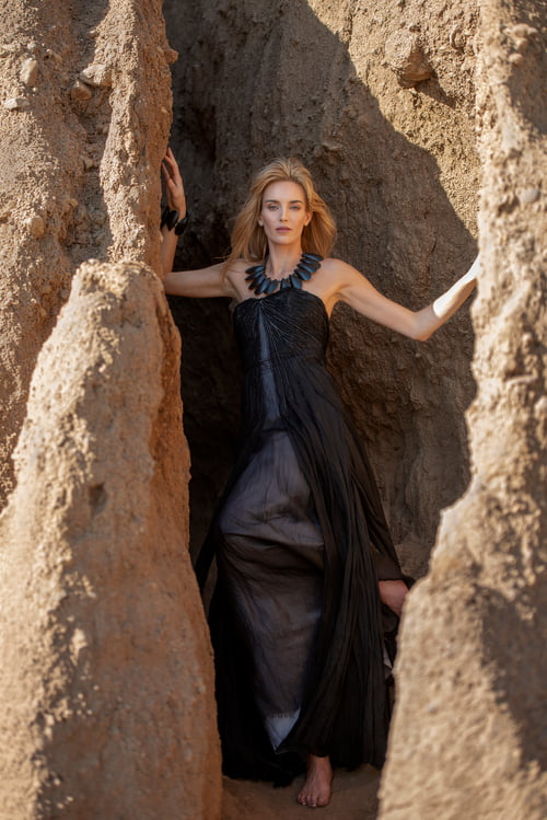 Eve Ettinger picture