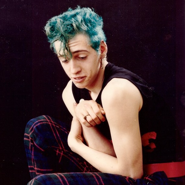 Picture of Helno Rota De Lourcqua