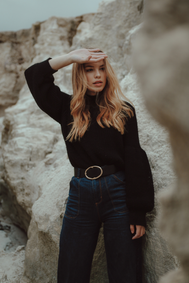 Picture of Jéssica Pereira