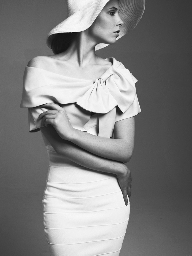 Image of Shiloh Sheray