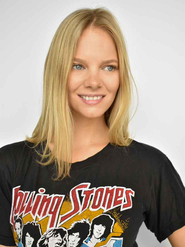 Picture of Marloes Horst