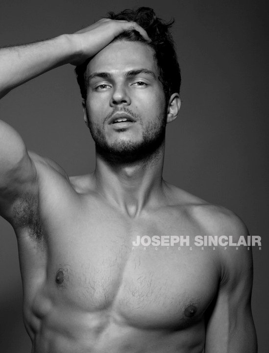 Picture of Ryan Cooper