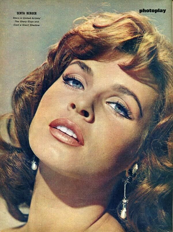 Listal - List the stuff you love! Movies, TV, music, games and books