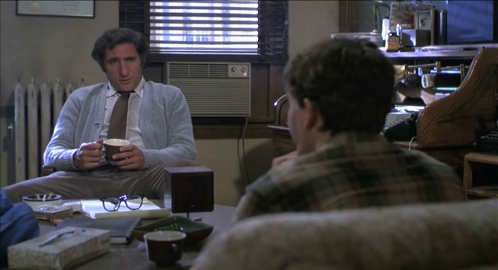 Ordinary People picture