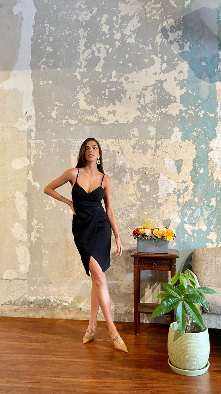 Colleen Cole picture