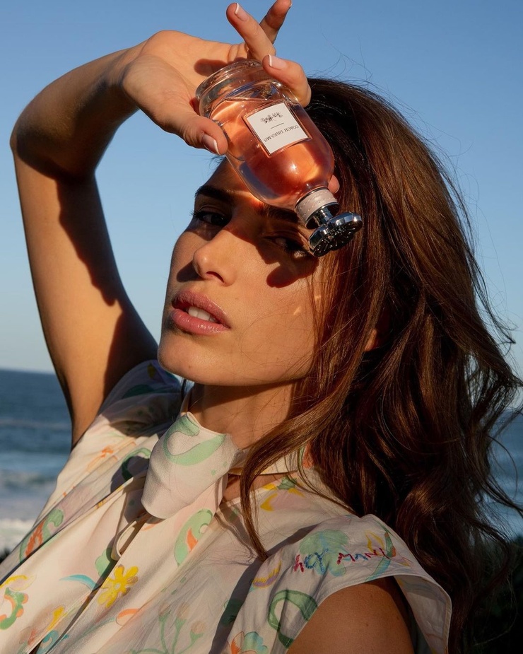 Image of Tahnee Atkinson