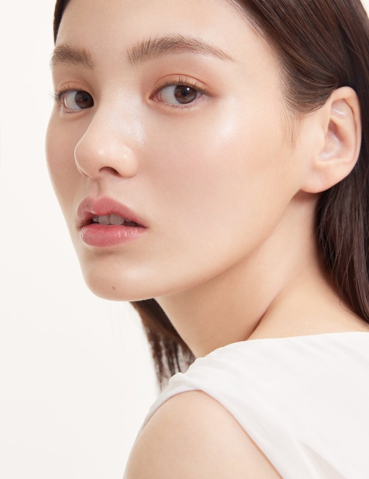 Picture Of Kim Yong Ji
