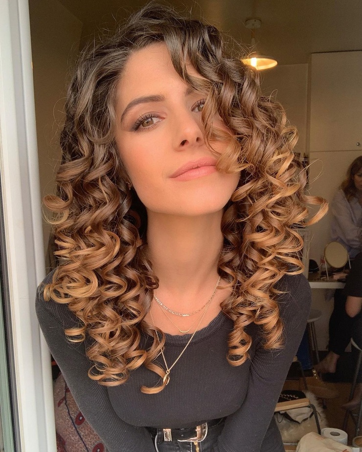 Picture of Alisson Malfroy