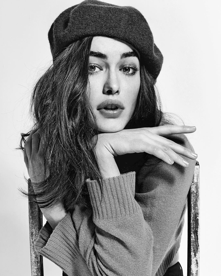 Picture of Sarah Stephens