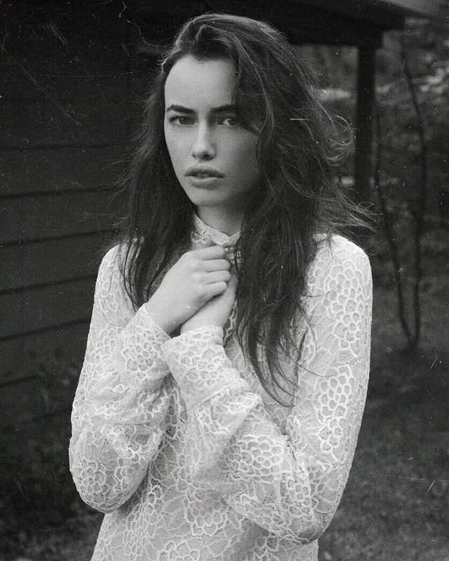 Picture of Sarah Stephens