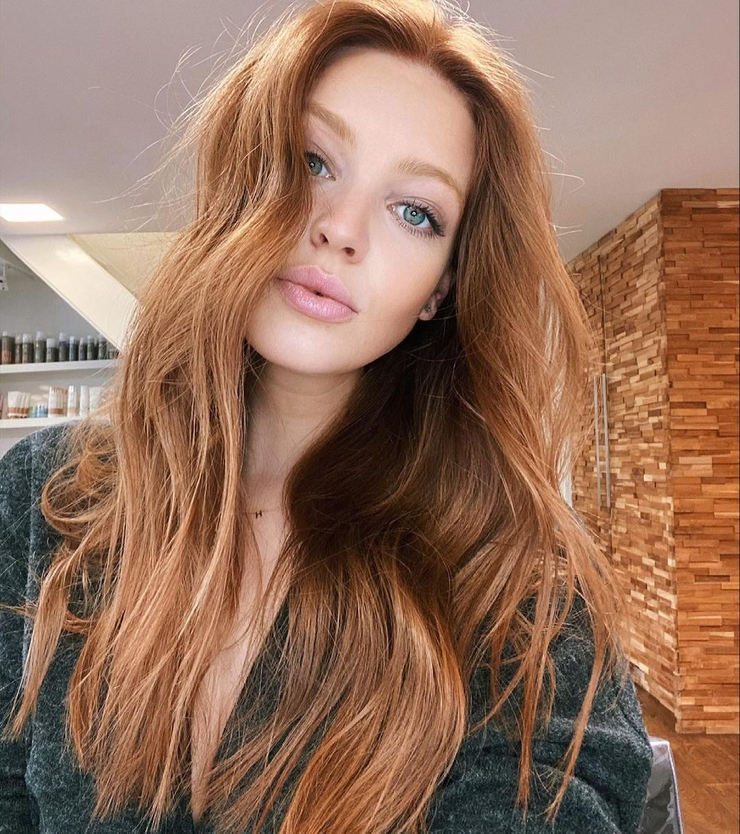 Anna Arendshorst image