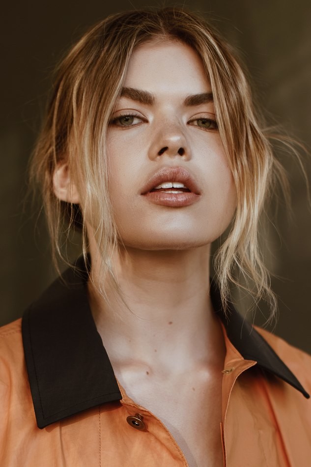 Picture of Caitlyn Ryan