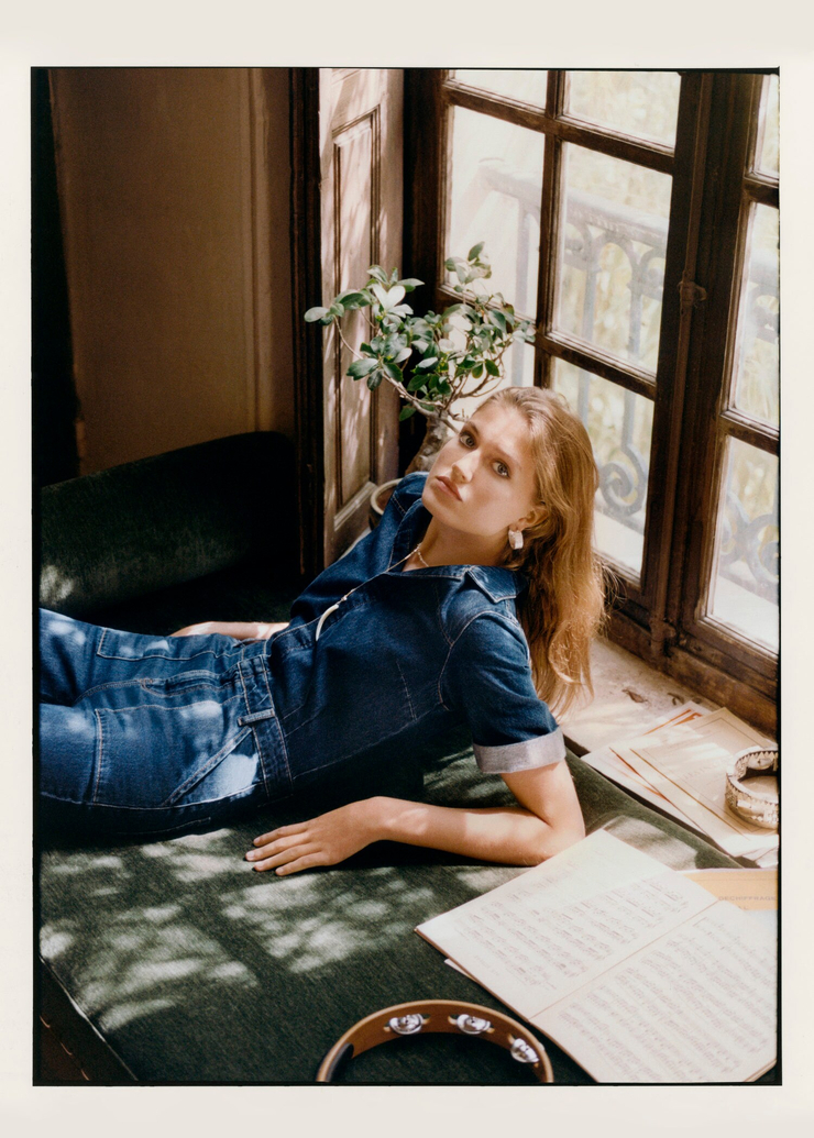 Altyn Isabella Simpson picture