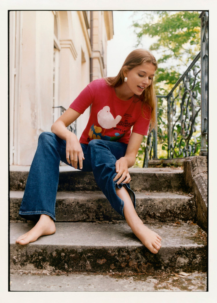 Picture of Altyn Isabella Simpson