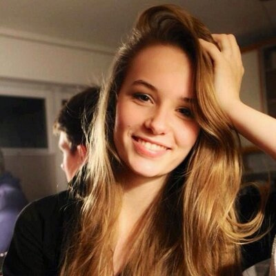 Image of Marie Bendig