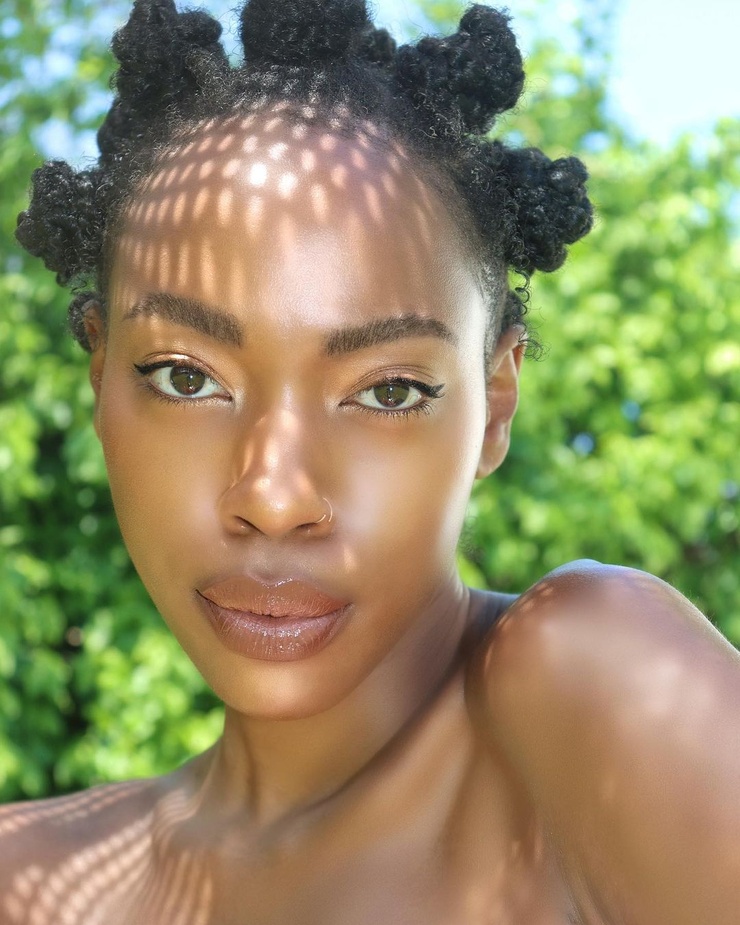 Picture of Keesee Andrea