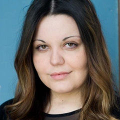 Picture of L.A. Lopes