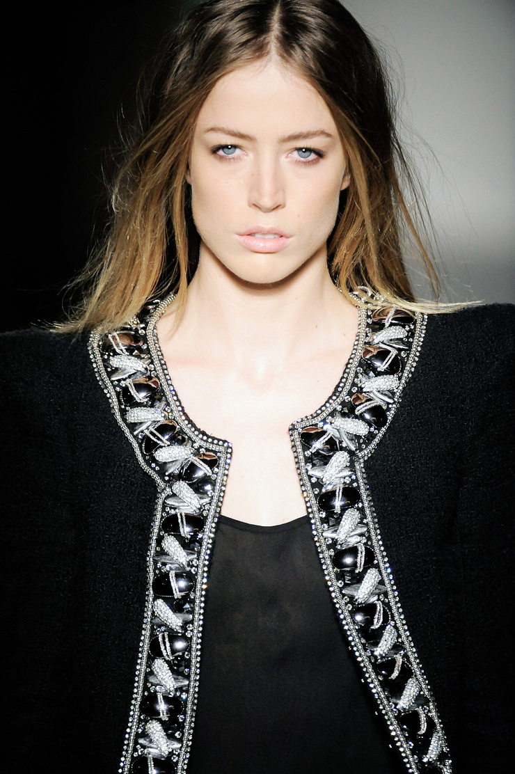 Image of Raquel Zimmermann