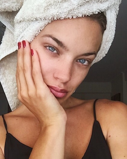 Picture of Alex Ford