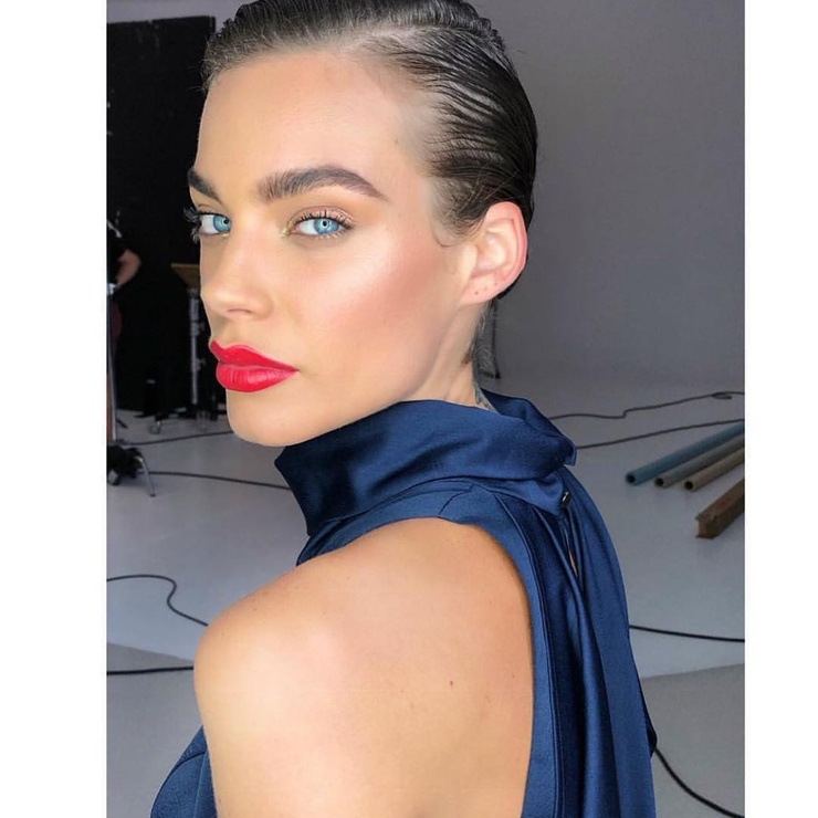 Picture of Alex Ford