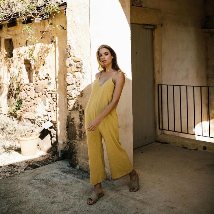 Picture of Alex Ford