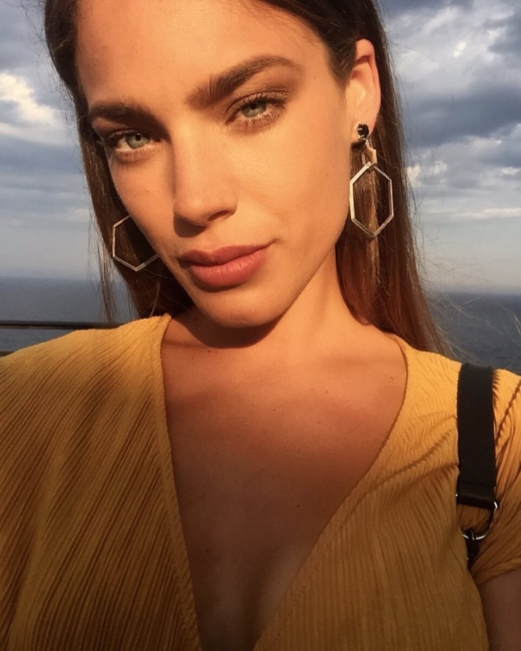 Picture of Alex Ford