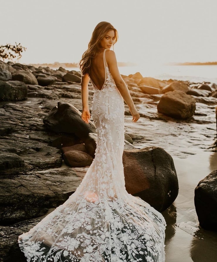 Picture of Alex Ford