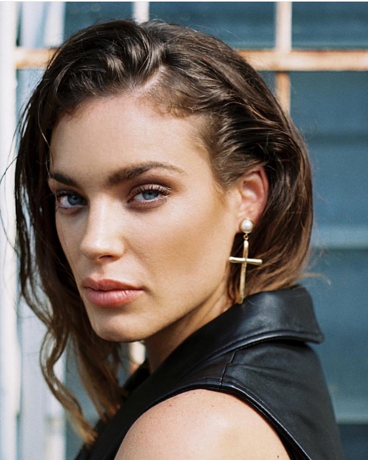 Picture of Alex Ford