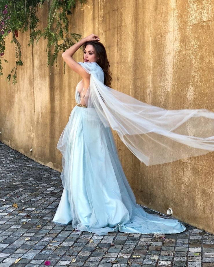 Picture of Alex Ford