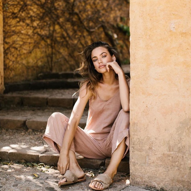 Picture of Alex Ford