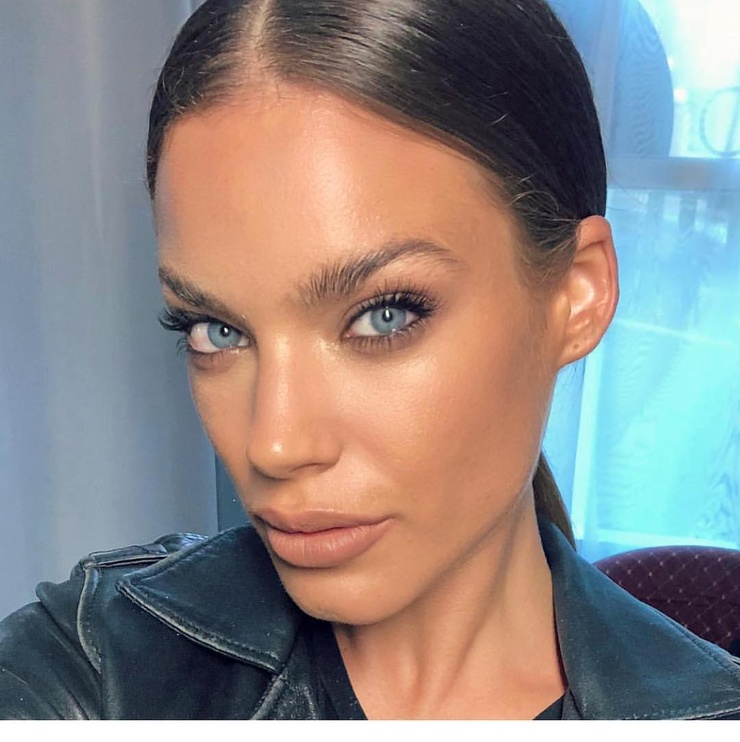 Picture of Alex Ford