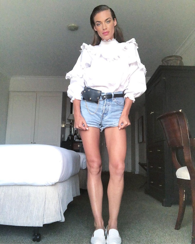 Picture of Alex Ford